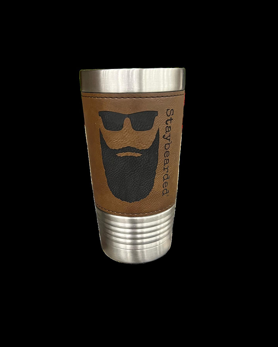 Accessories – STAYBEARDED®